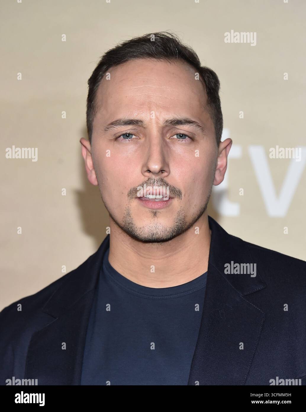 January 4, 2014, Westwood, California, USA: David Shields arrives for ...