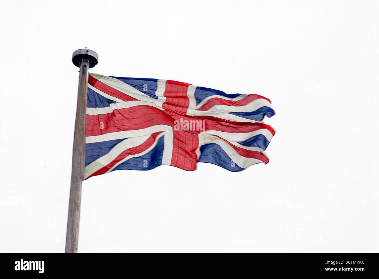 Monument spring Cut Out Stock Images & Pictures - Alamy
