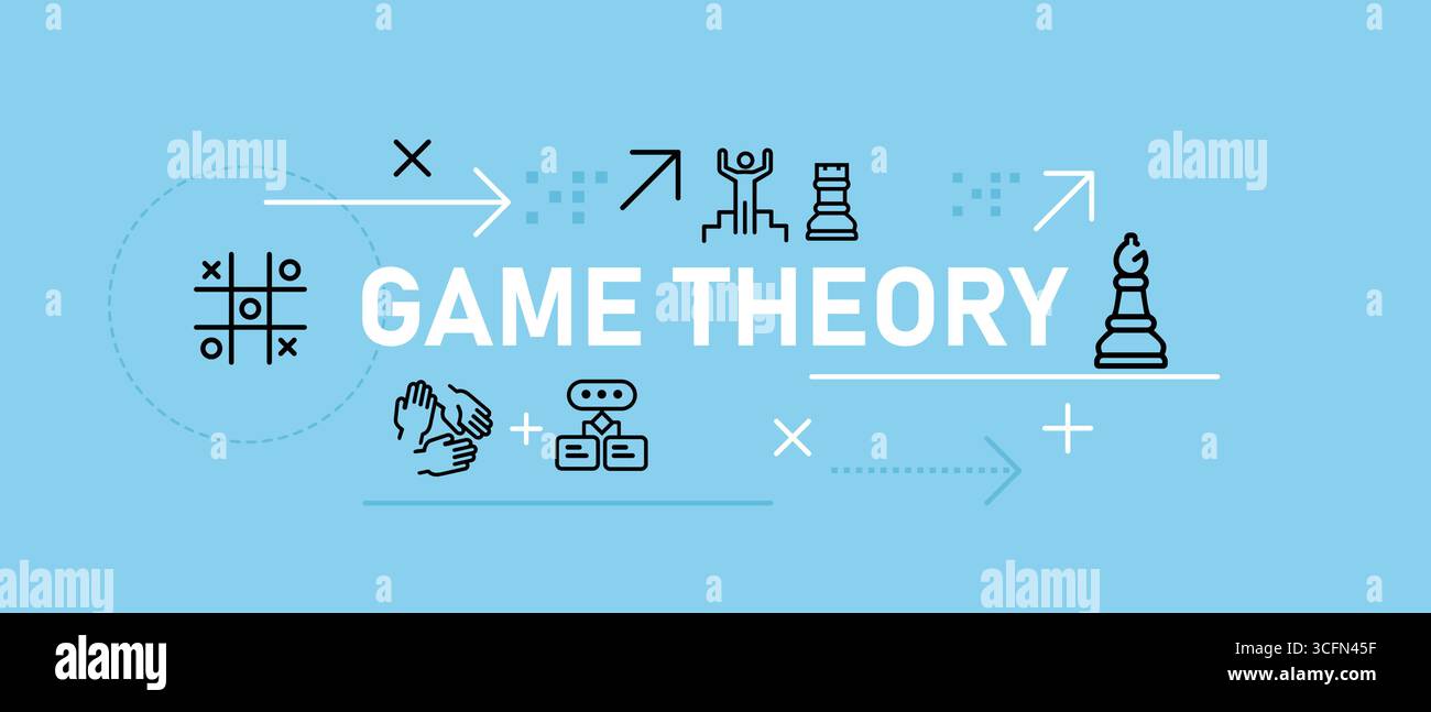 Political interactions Stock Vector Images - Alamy