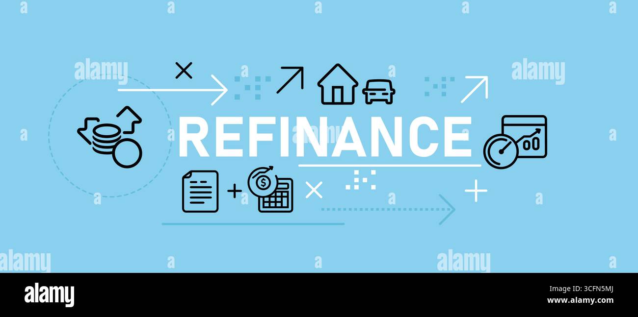 Existing provider Stock Vector Images - Alamy