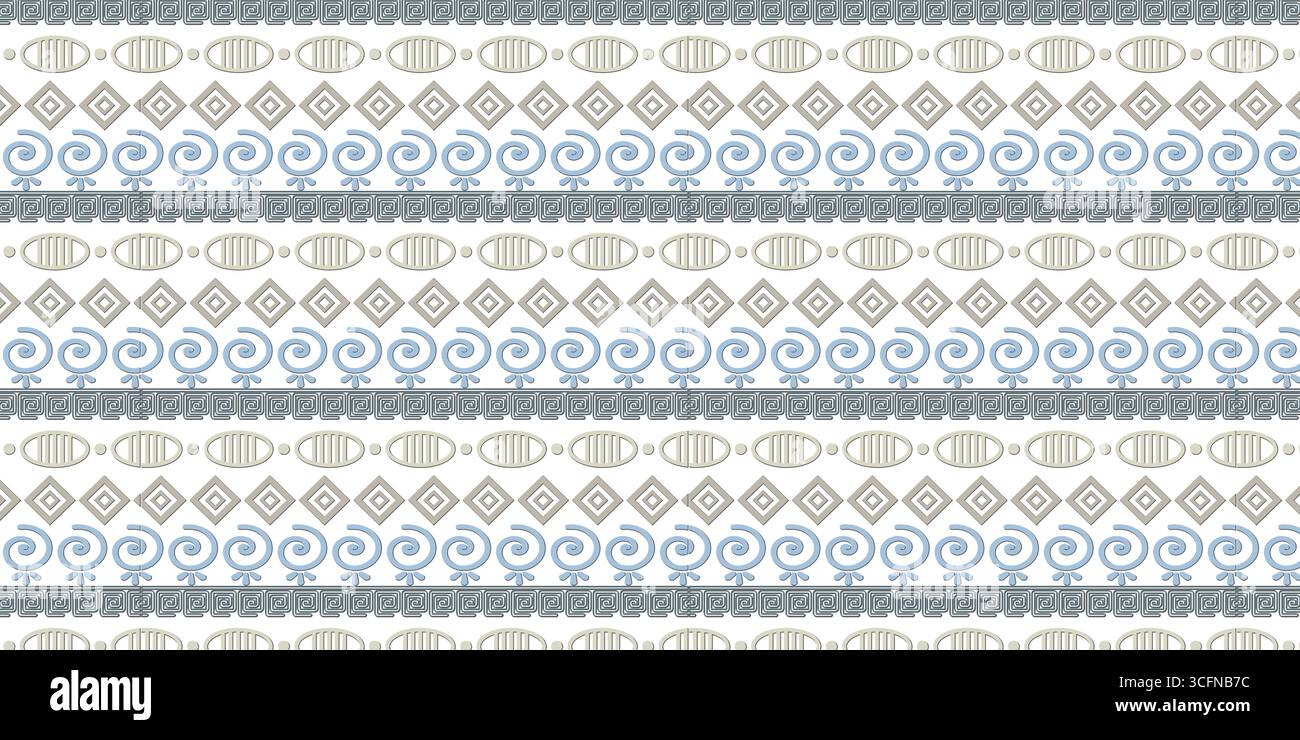 Diamond segment Stock Vector Images - Alamy