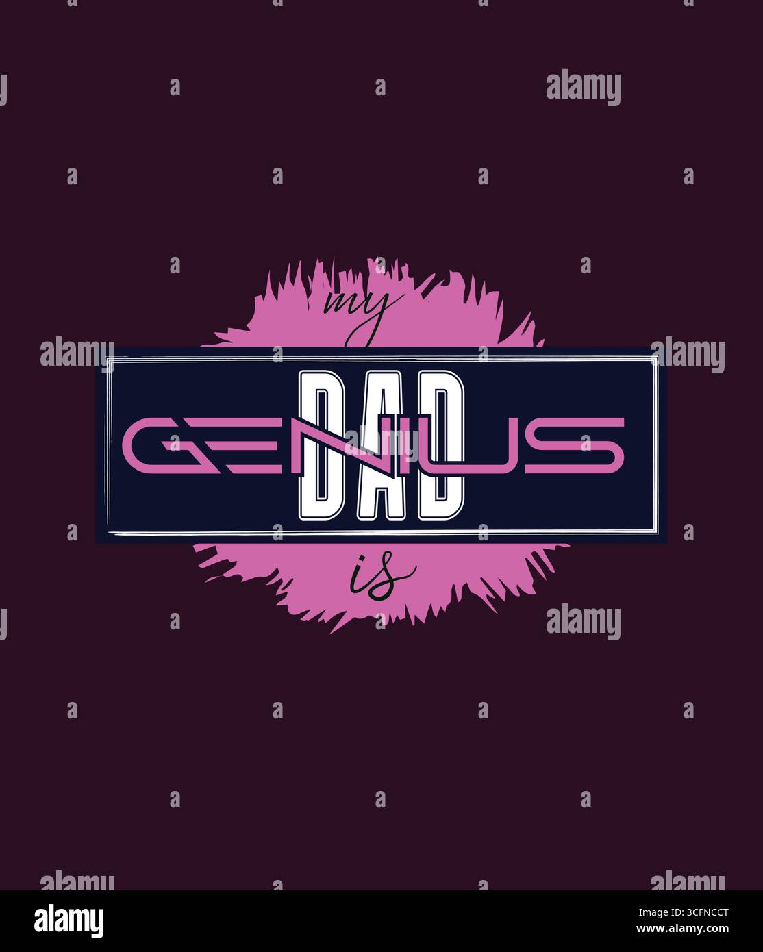 Genius art Stock Vector Images - Alamy