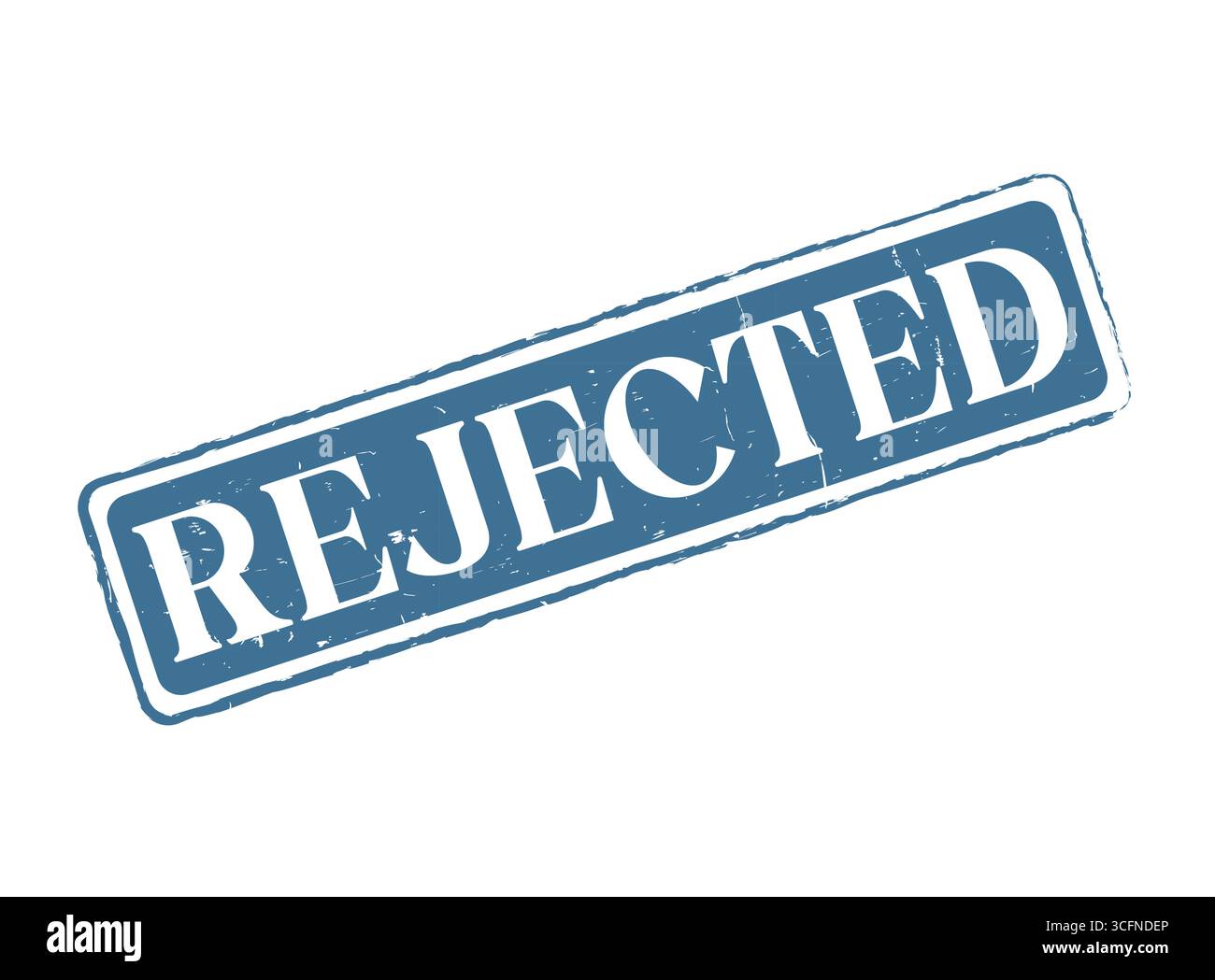 Seal processing Cut Out Stock Images & Pictures - Alamy