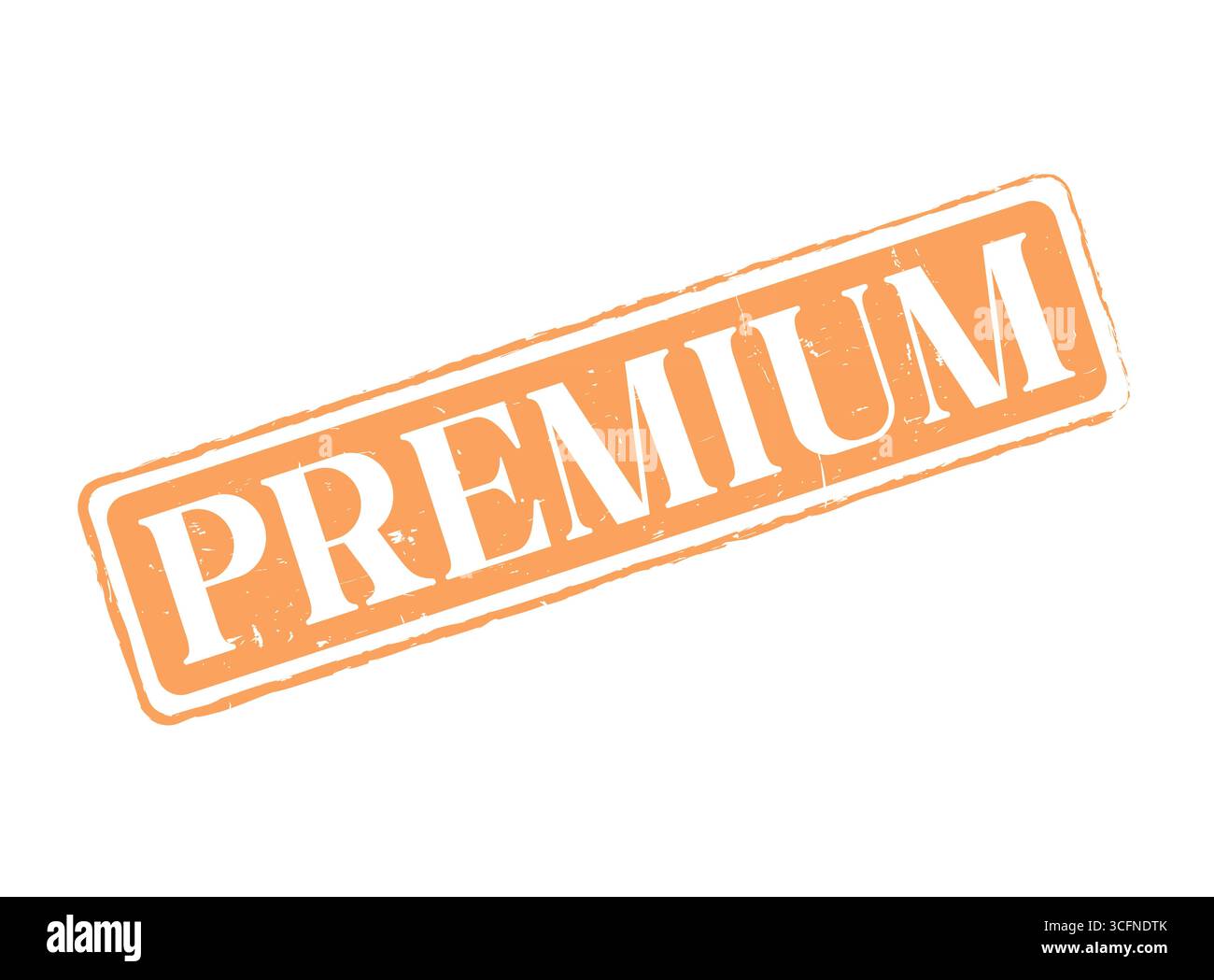 High class products Stock Vector Images - Alamy