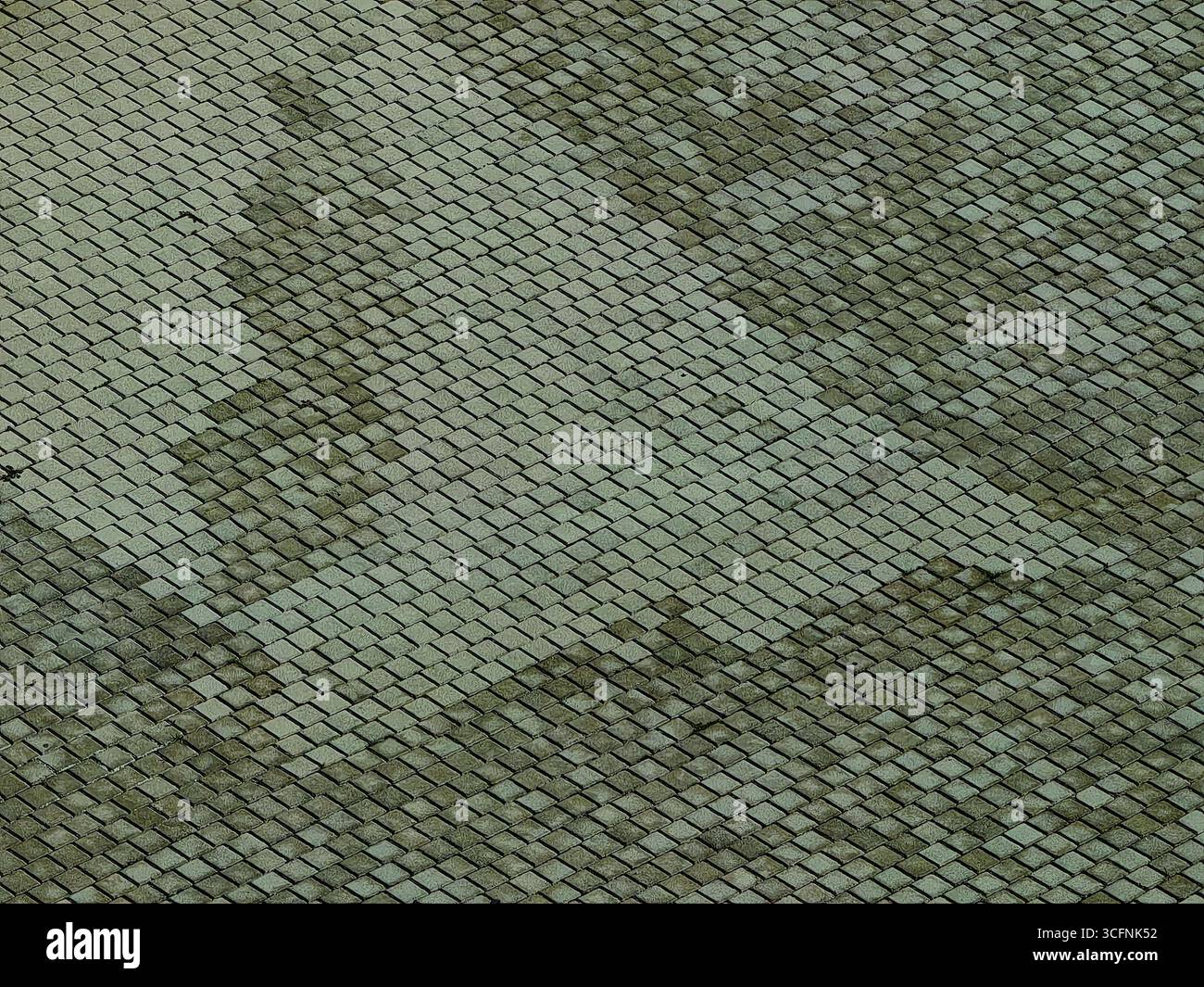 Minimal design texture hi-res stock photography and images - Alamy