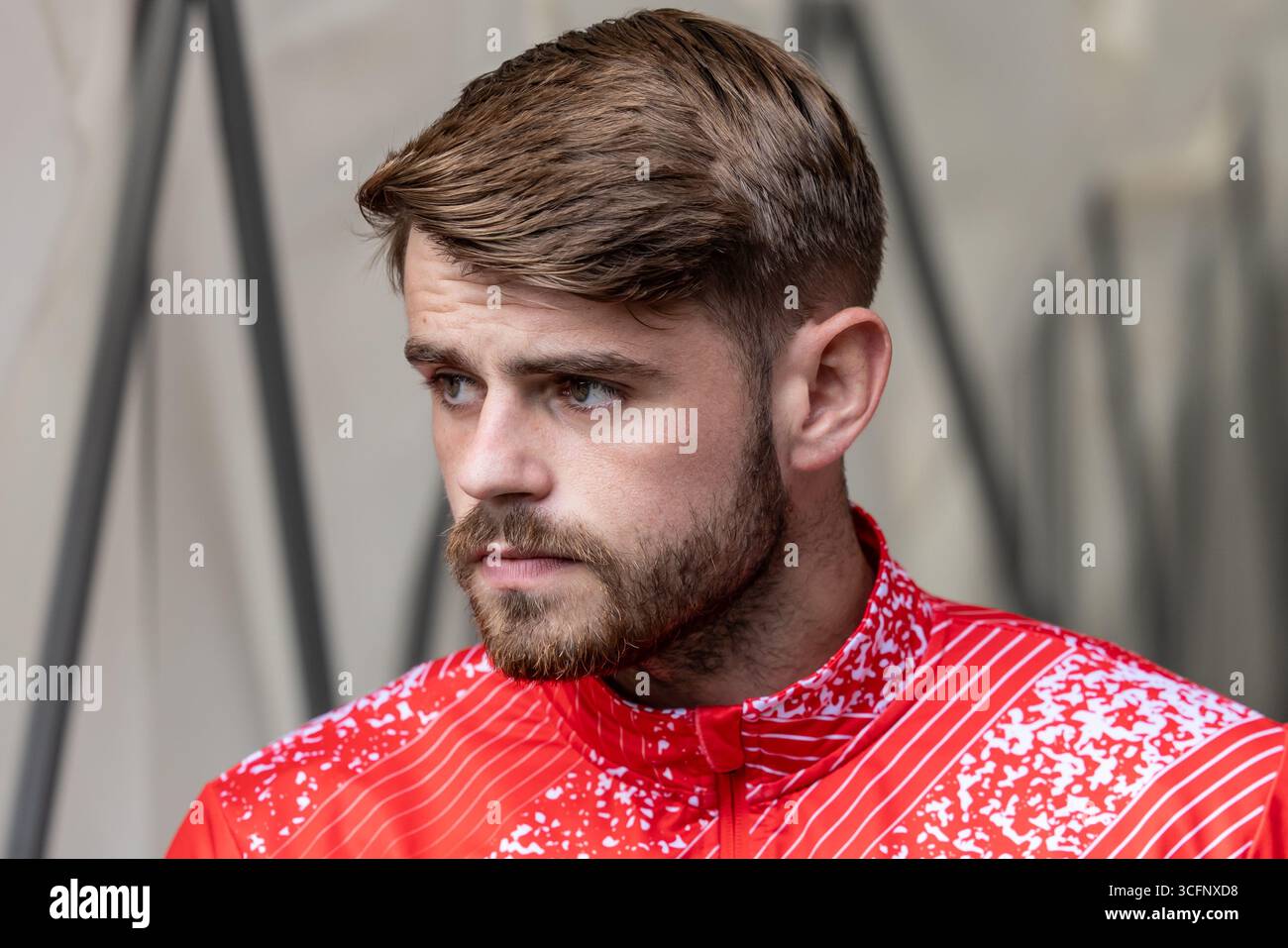 Charlie kelman hi-res stock photography and images - Alamy
