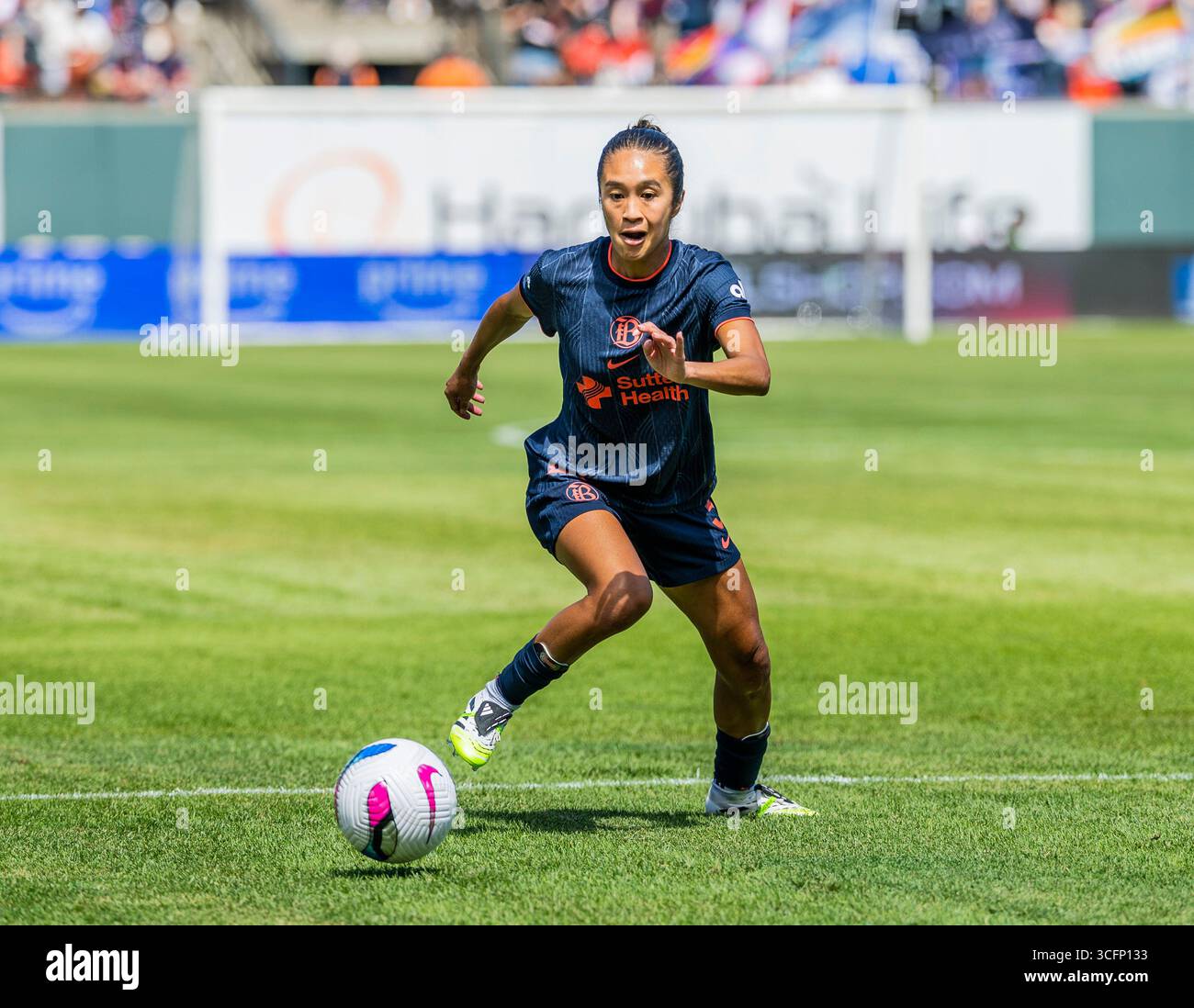 2025 0888 jpg hi-res stock photography and images - Alamy