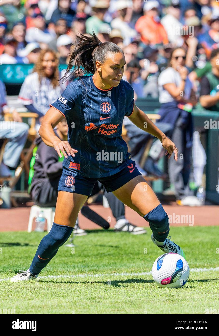 2025 _0933 jpg hi-res stock photography and images - Alamy