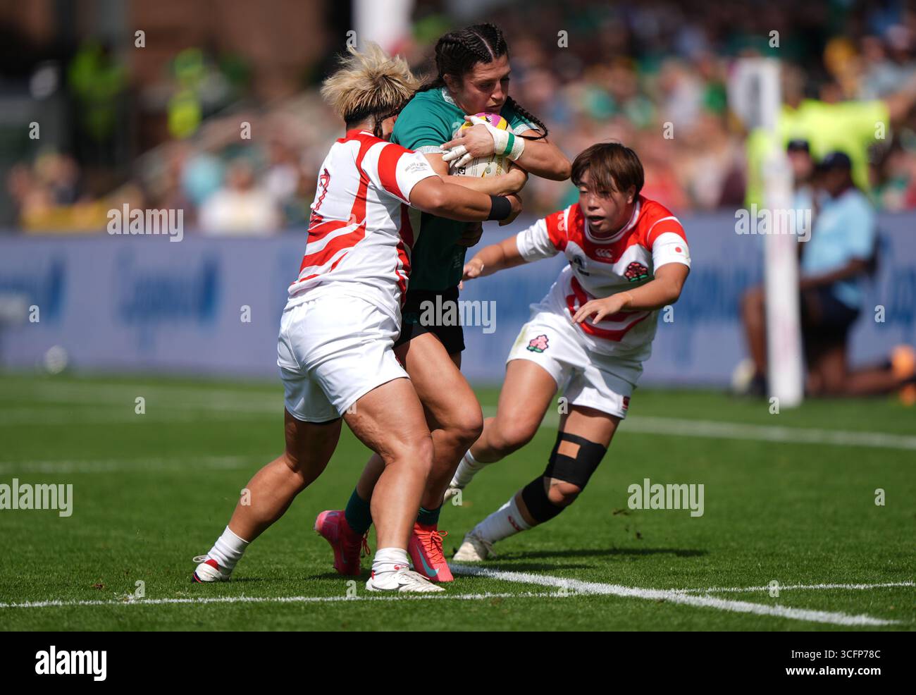 Asuka kuge hi-res stock photography and images - Alamy