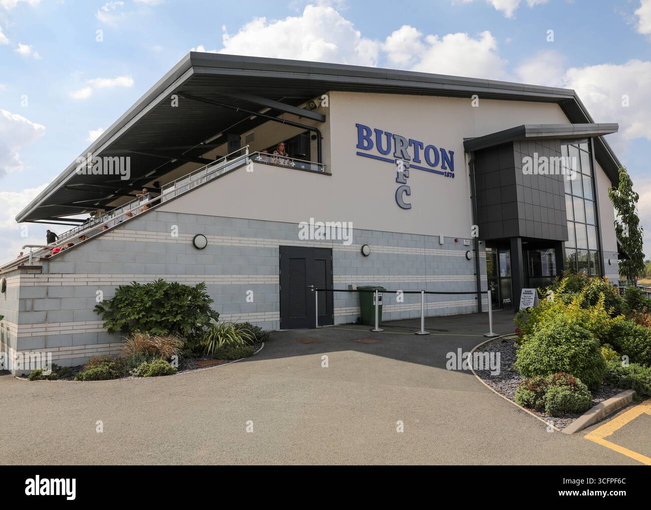 Home credit b v hi-res stock photography and images - Alamy