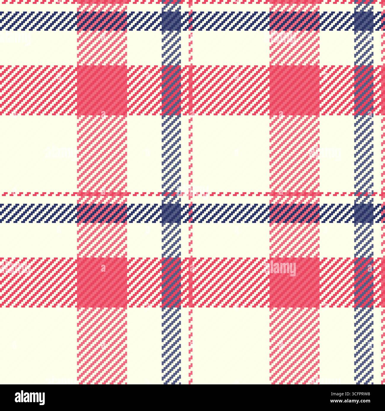 Irish printing Stock Vector Images - Alamy