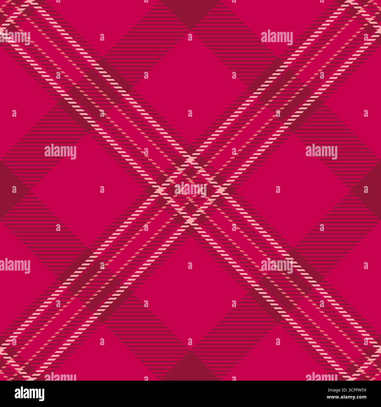 London in 1970s Stock Vector Images - Alamy