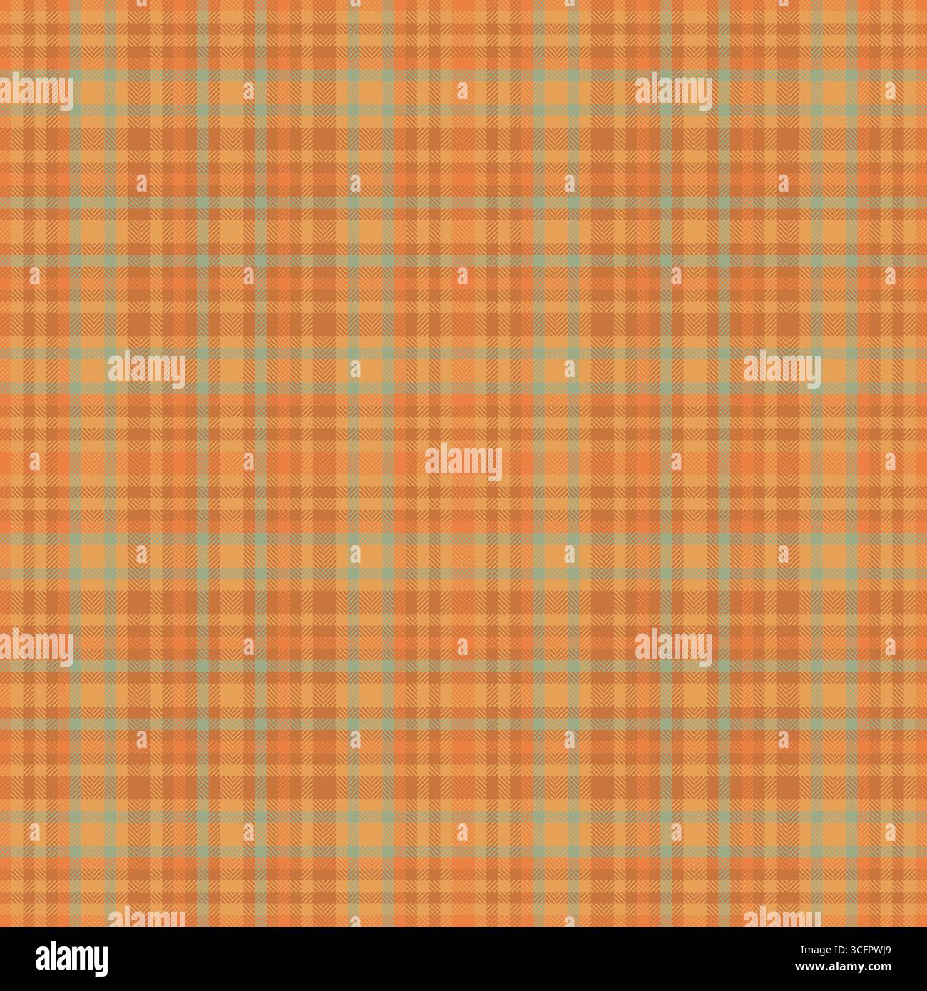 Online fabric tartan seamless Stock Vector Images - Alamy