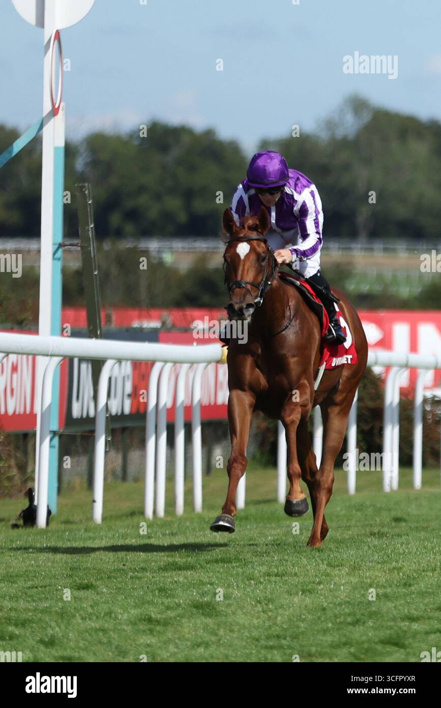 Precise wayne lordan hi-res stock photography and images - Alamy