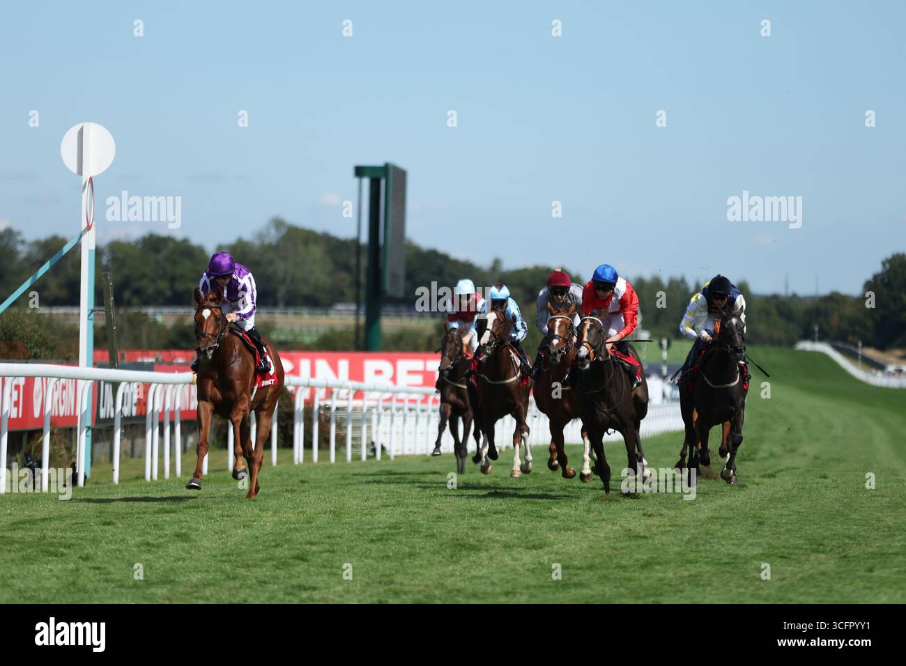 Precise wayne lordan hi-res stock photography and images - Alamy