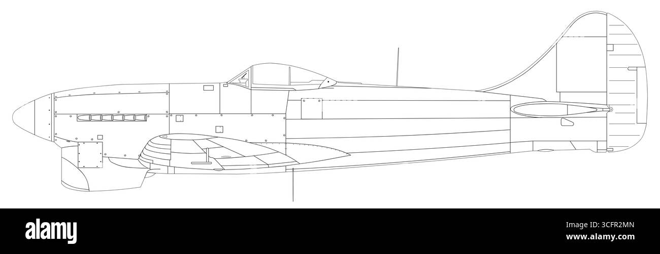 Second v Cut Out Stock Images & Pictures - Alamy