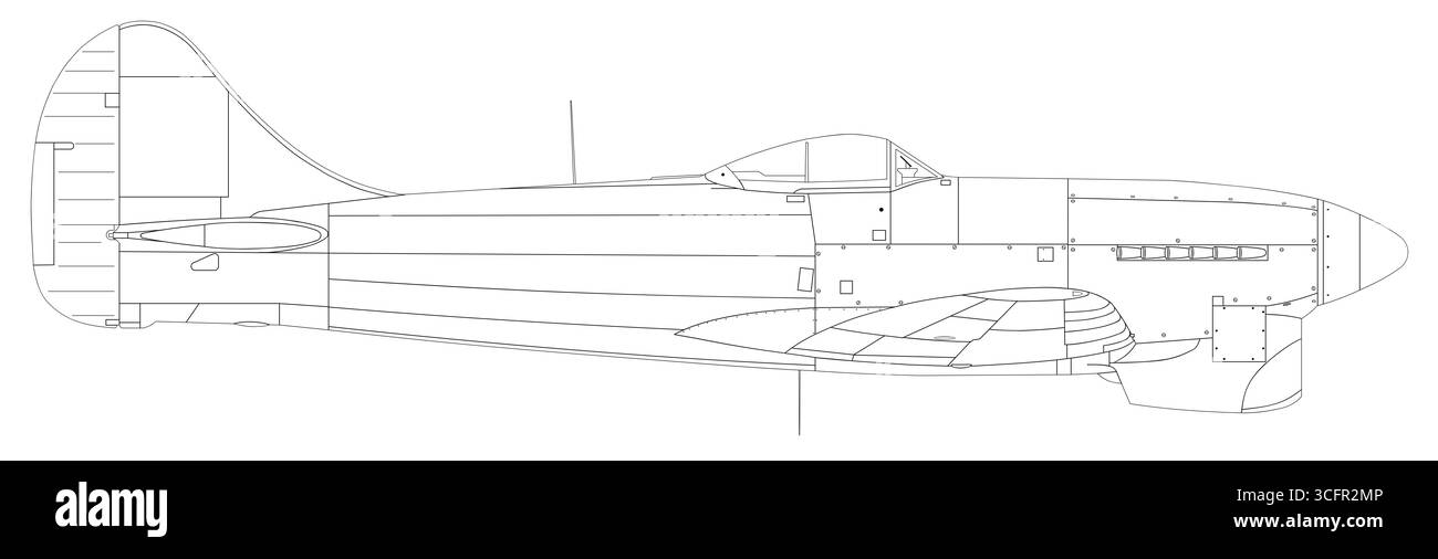 Second v Cut Out Stock Images & Pictures - Alamy