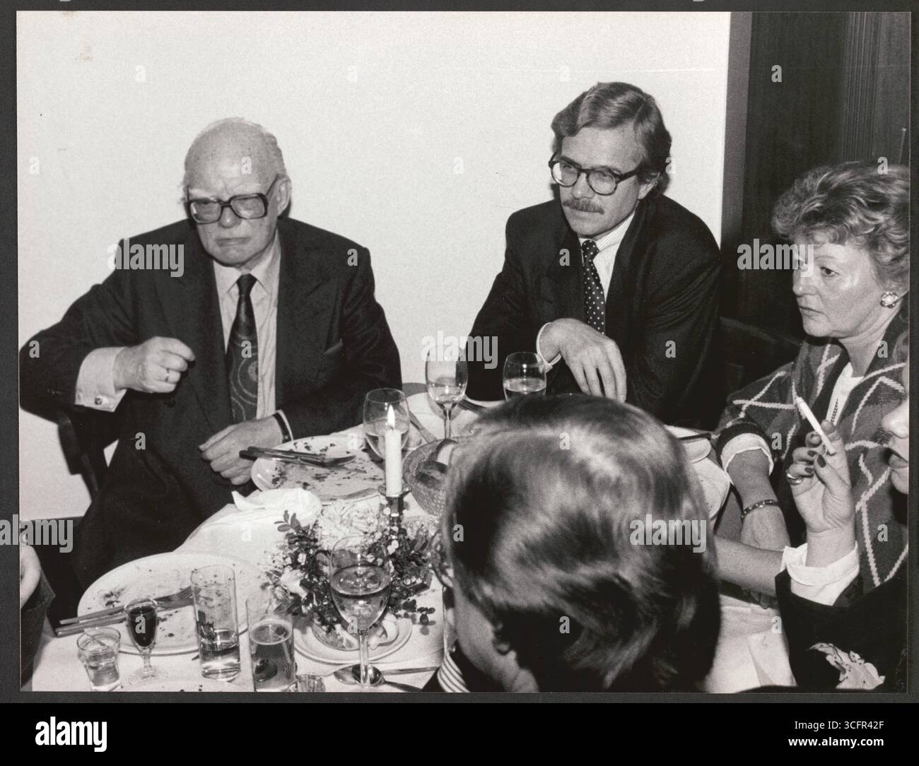 Nazis hinrichtung hi-res stock photography and images - Alamy