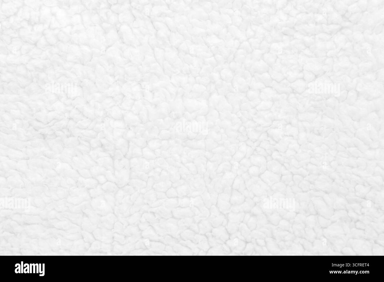 Wool wooly Black and White Stock Photos & Images - Alamy