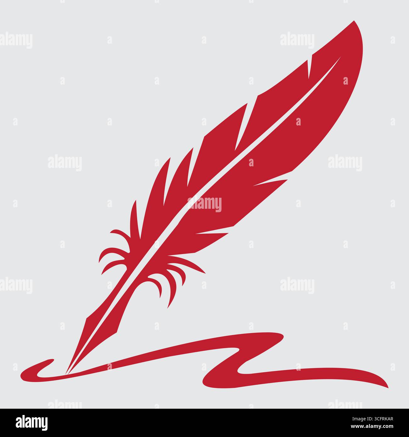 Artistic expression art Stock Vector Images - Alamy