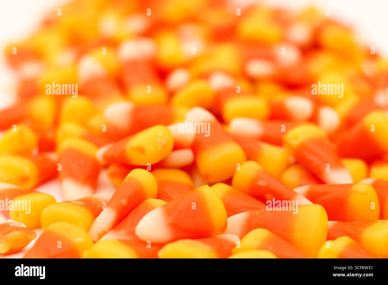 Fall candy corn hi-res stock photography and images - Alamy