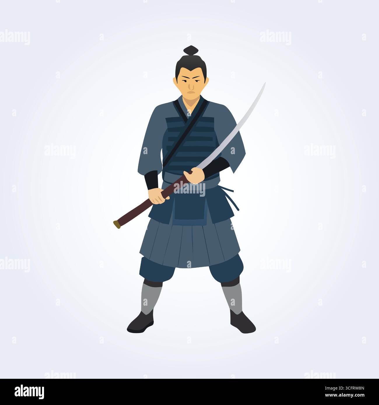 Japanese cartoon character hi-res stock photography and images - Alamy