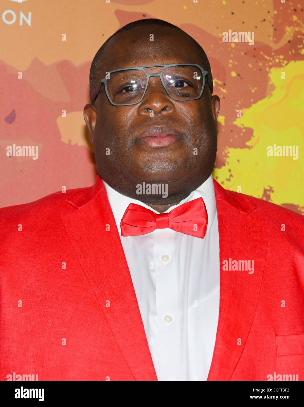 2025 0810 jpg hi-res stock photography and images - Alamy