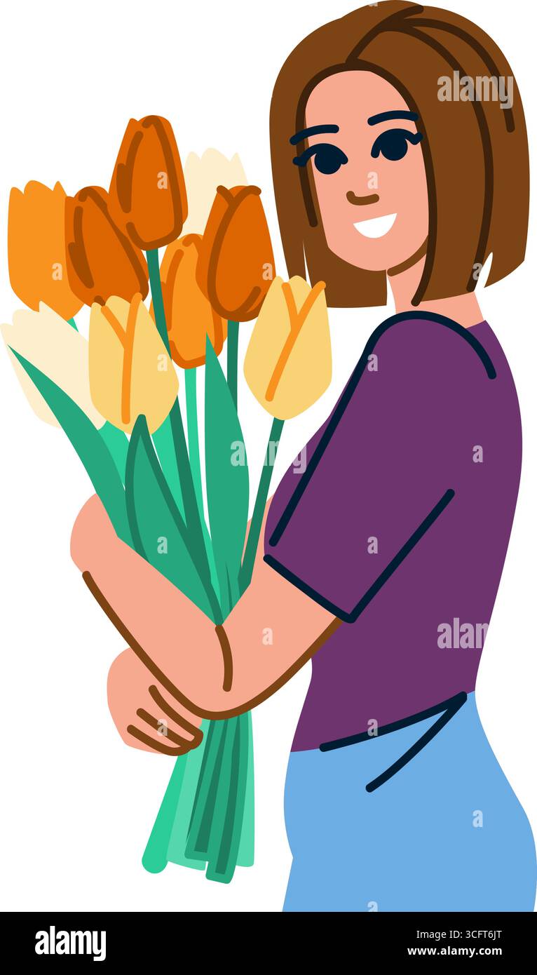Gently day Stock Vector Images - Alamy
