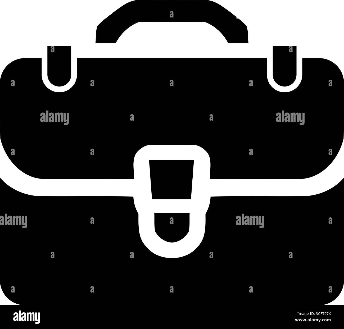 Professional tool vector vectors Black and White Stock Photos & Images ...