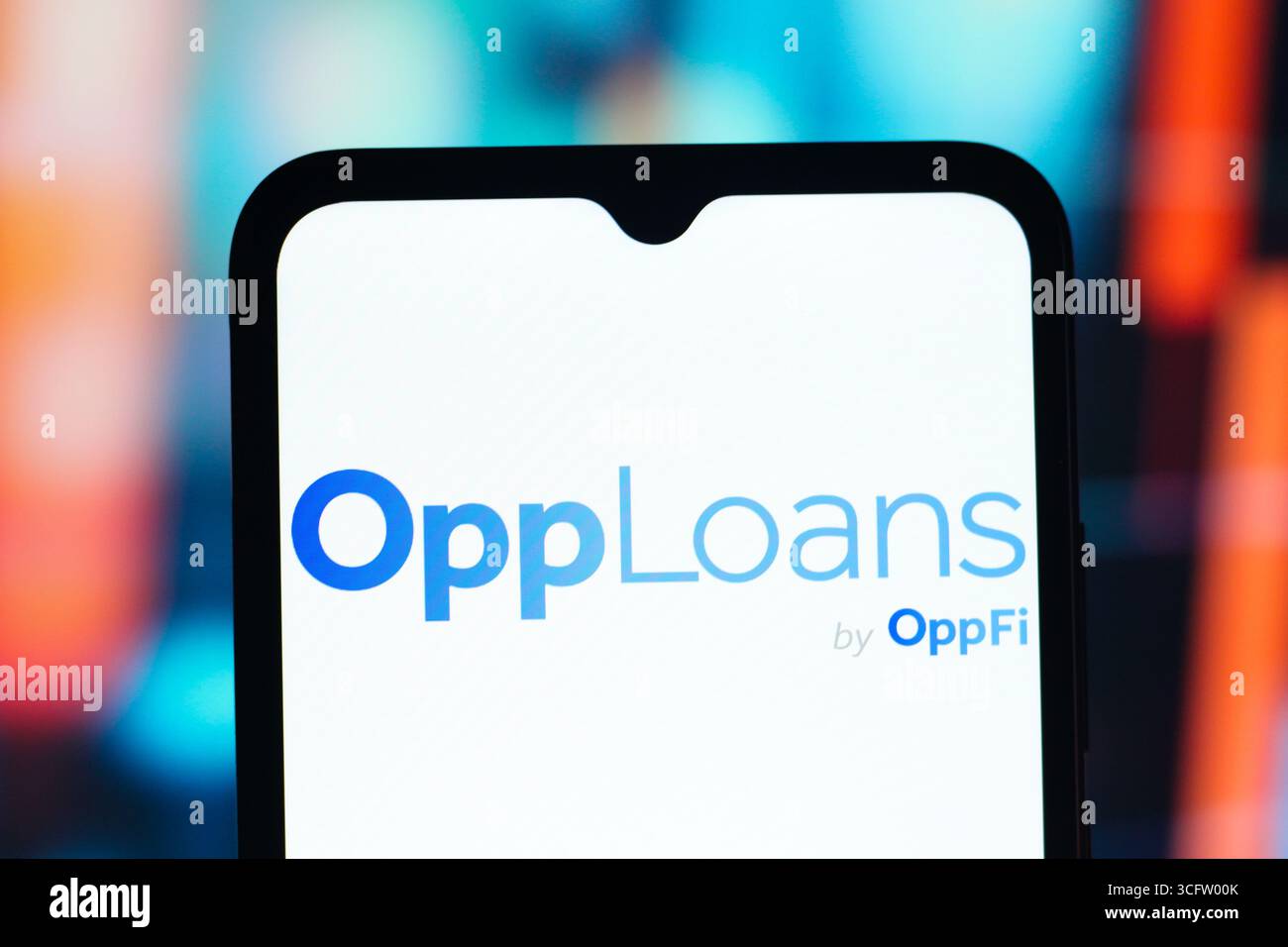 2025 0005 jpg hi-res stock photography and images - Alamy