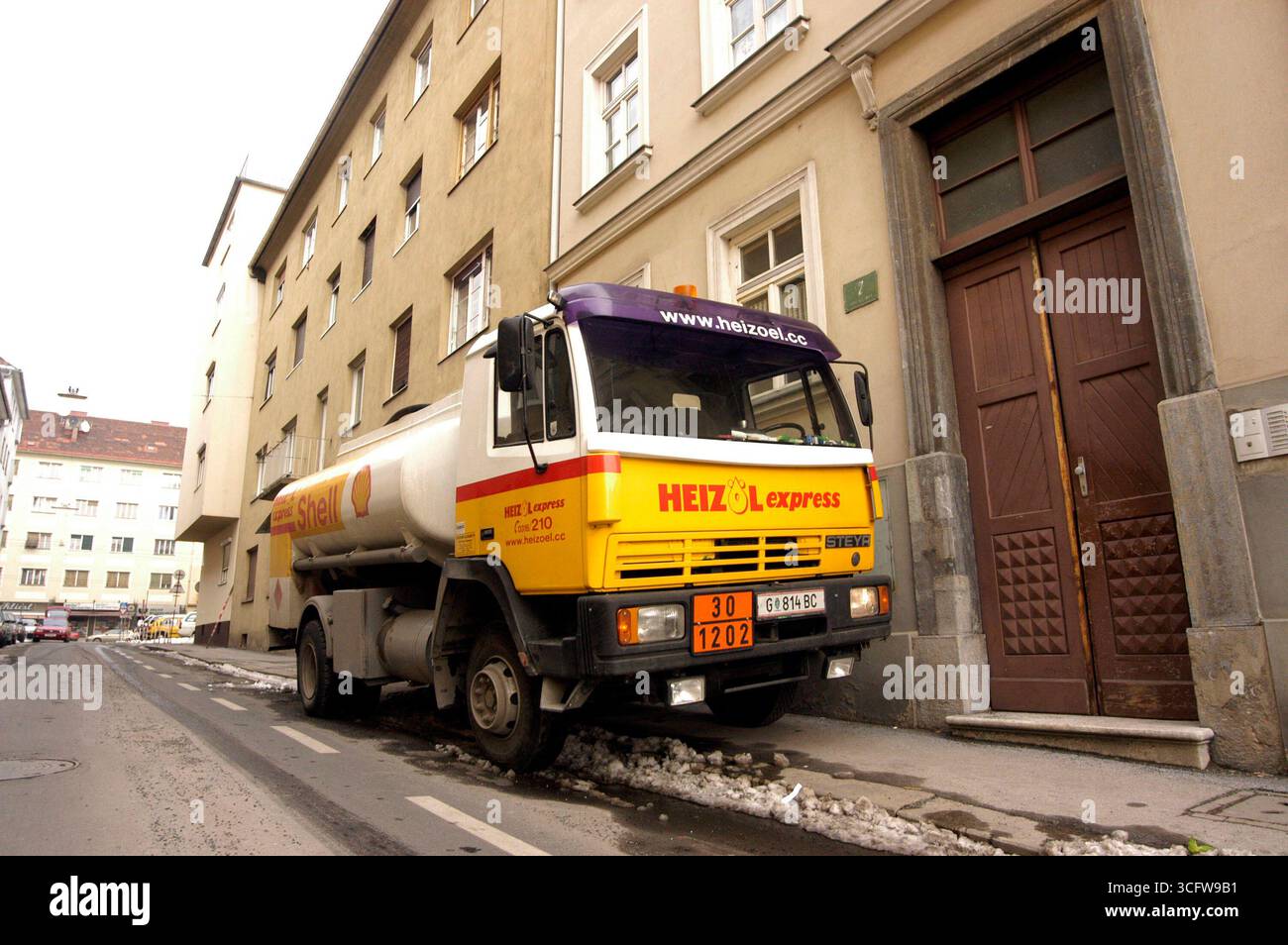 heating oil or fuel oil, petroleum or oil for heating heating oil or ...