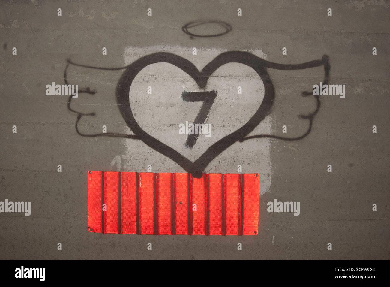 Heart, a symbol of love and romance in interpersonal relationships ...