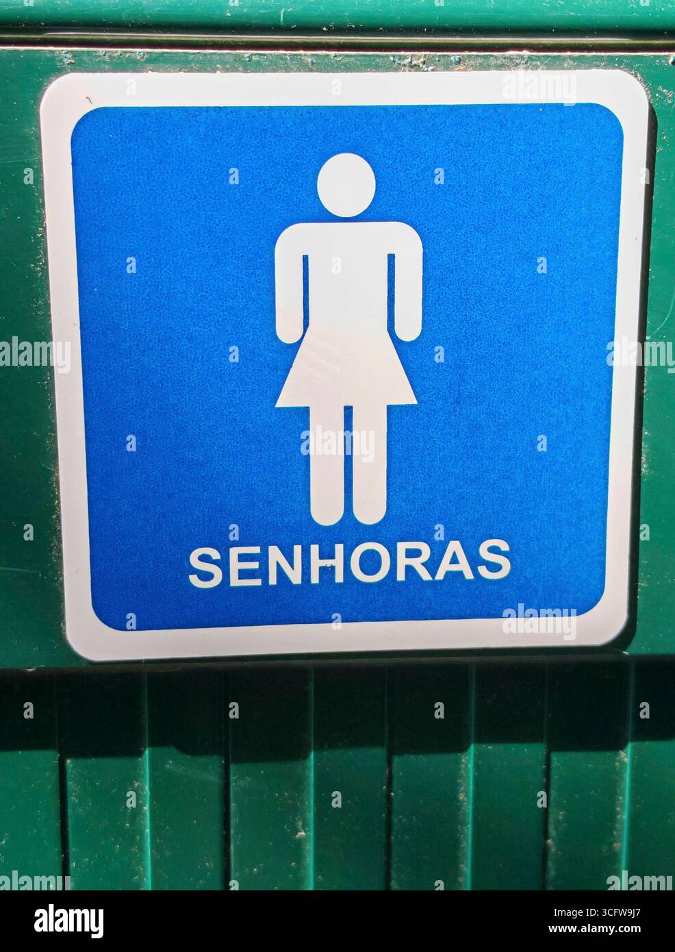 symbol for woman and femininity and person with female gender symbol ...