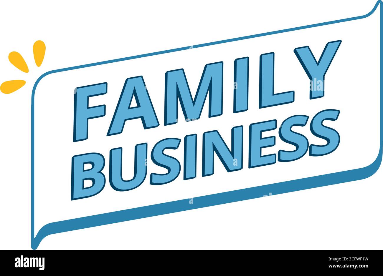 Established banner Stock Vector Images - Alamy