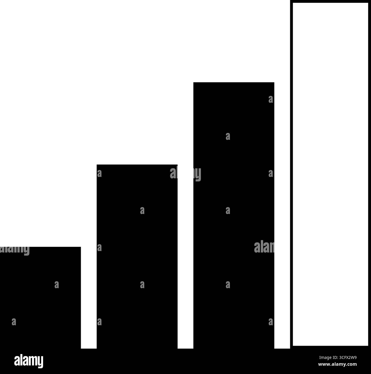 Network signal phone hi-res stock photography and images - Alamy