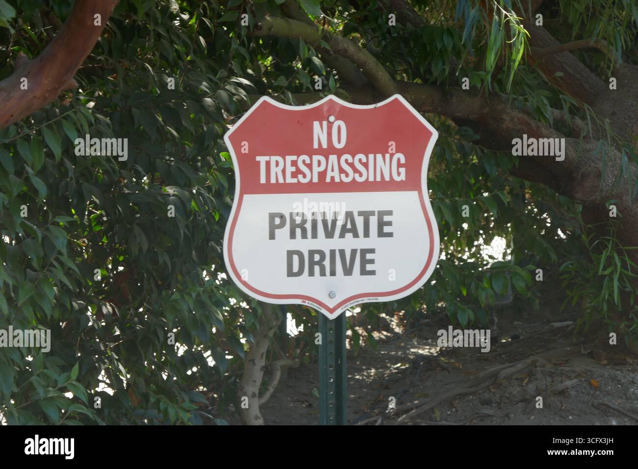 Kanaly hi-res stock photography and images - Alamy