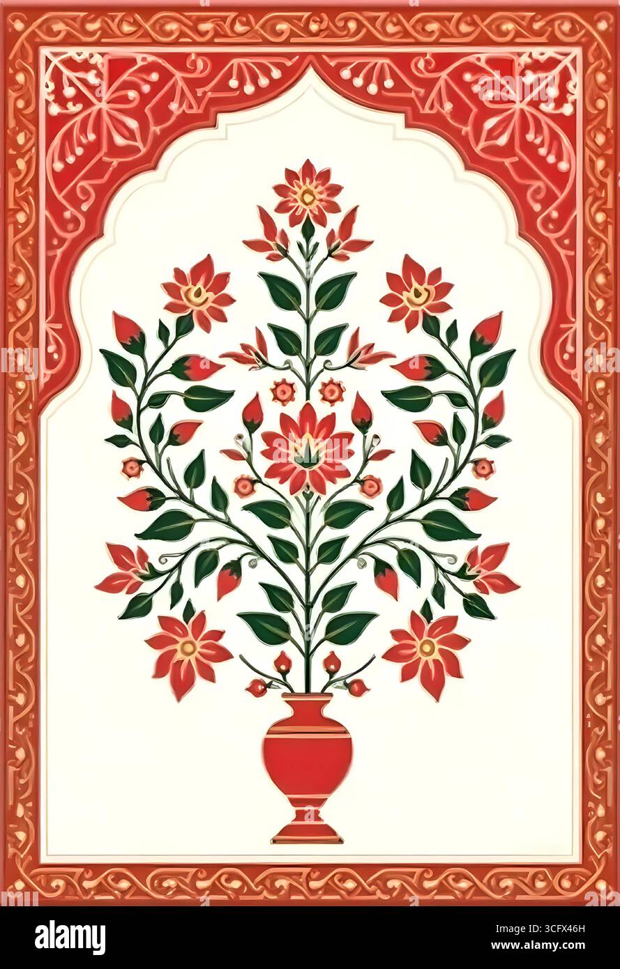 Botanical and historical Stock Vector Images - Alamy