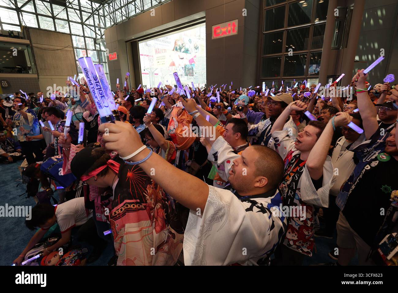 Hololive hi-res stock photography and images - Alamy