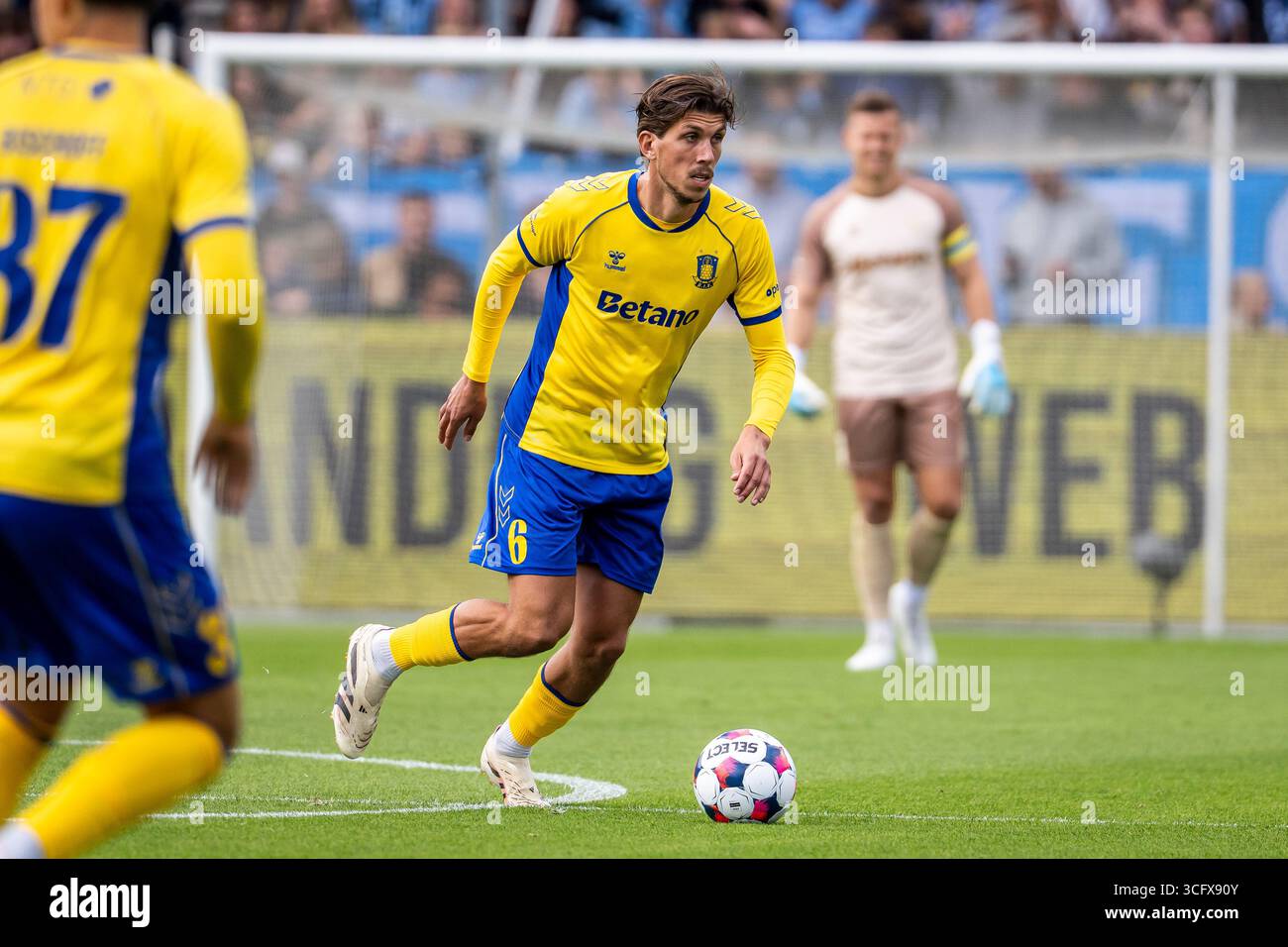 Aug 6 2025 hi-res stock photography and images - Alamy