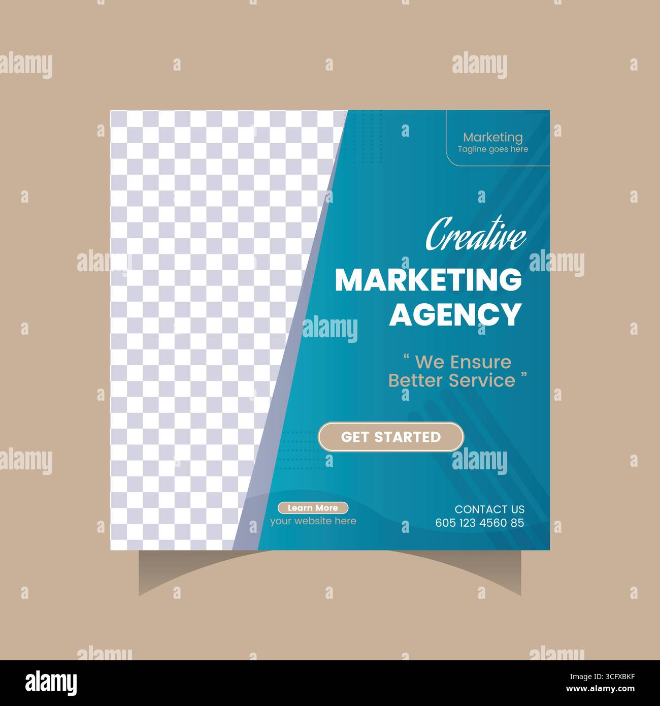 Marketing vector images Stock Vector Images - Alamy