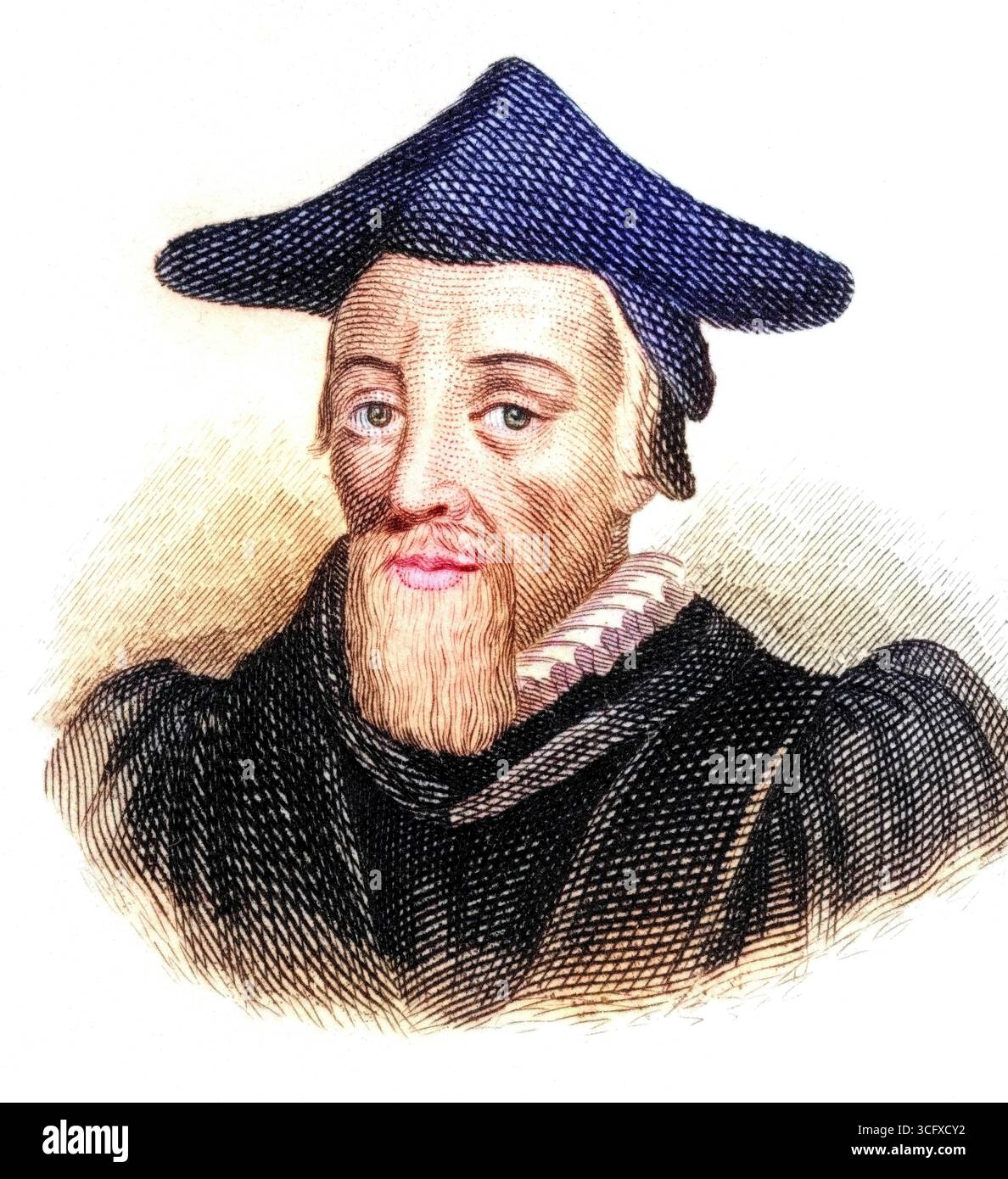 Creative art district Cut Out Stock Images & Pictures - Alamy