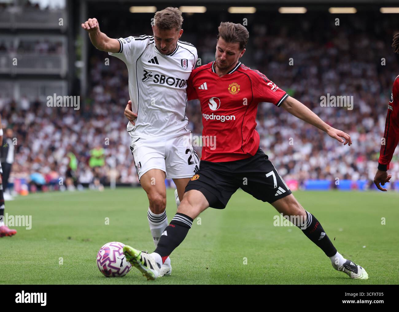 Timothy mason hi-res stock photography and images - Alamy