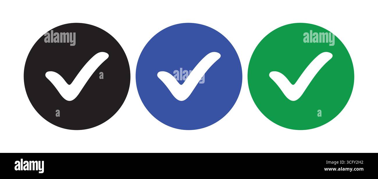 Permission confirmation hi-res stock photography and images - Alamy