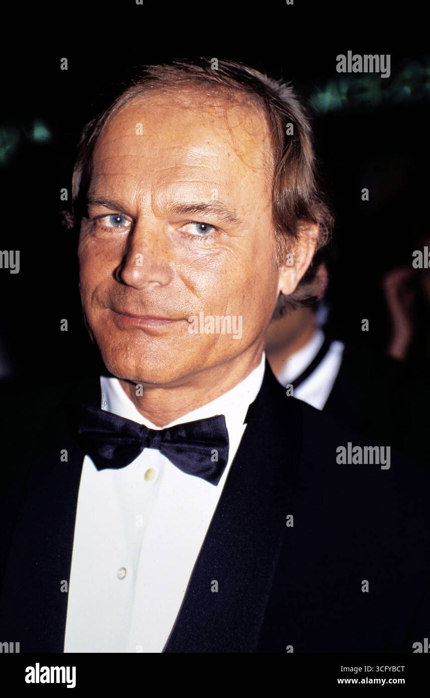 Das italienische Schauspieler-Duo Bud Spencer und Terence Hill, Action ...