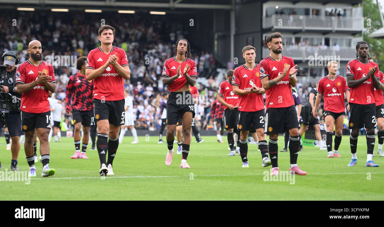 Premier league players 2025 hi-res stock photography and images - Alamy