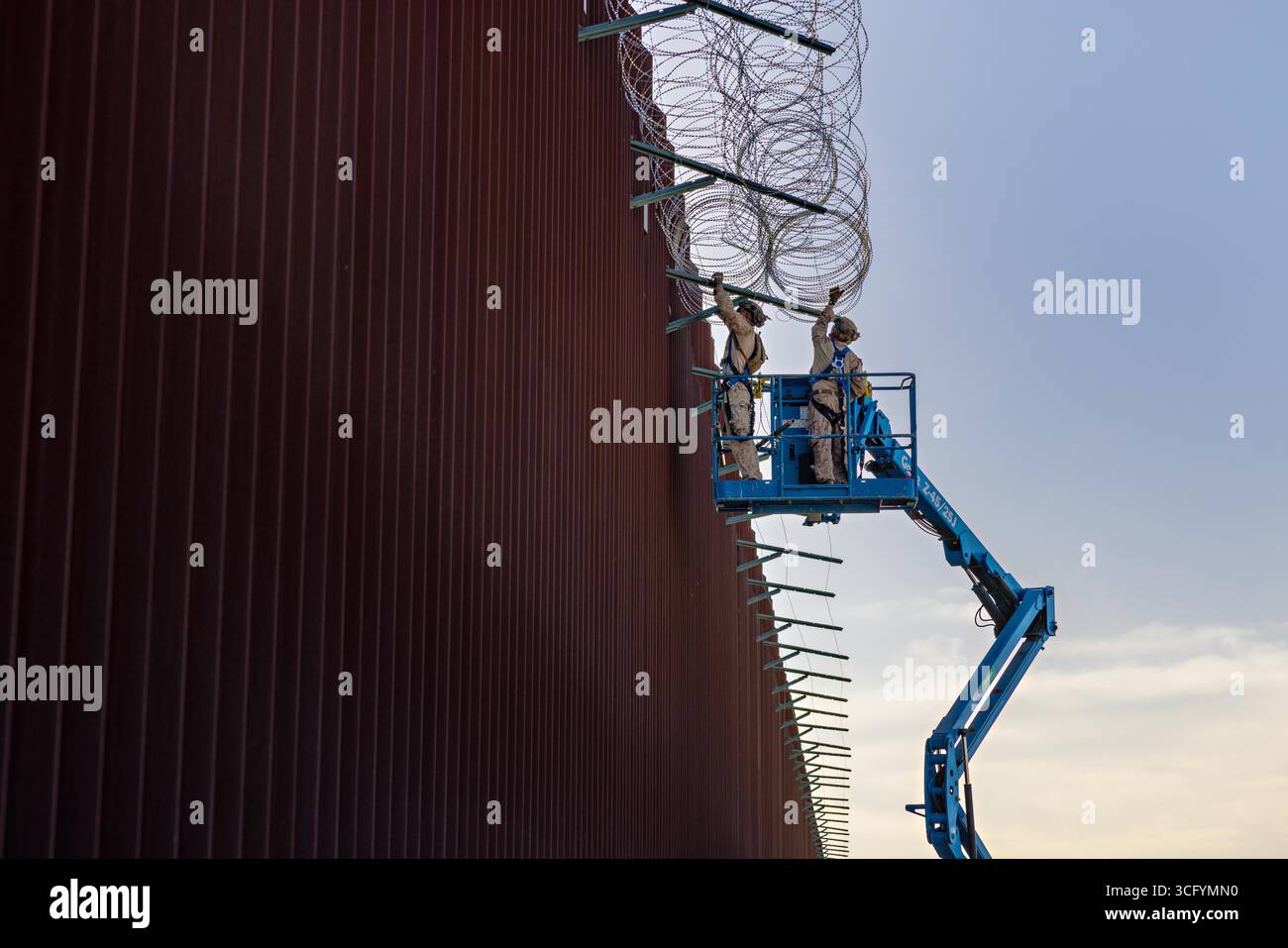 U s marine corps entry hi-res stock photography and images - Alamy