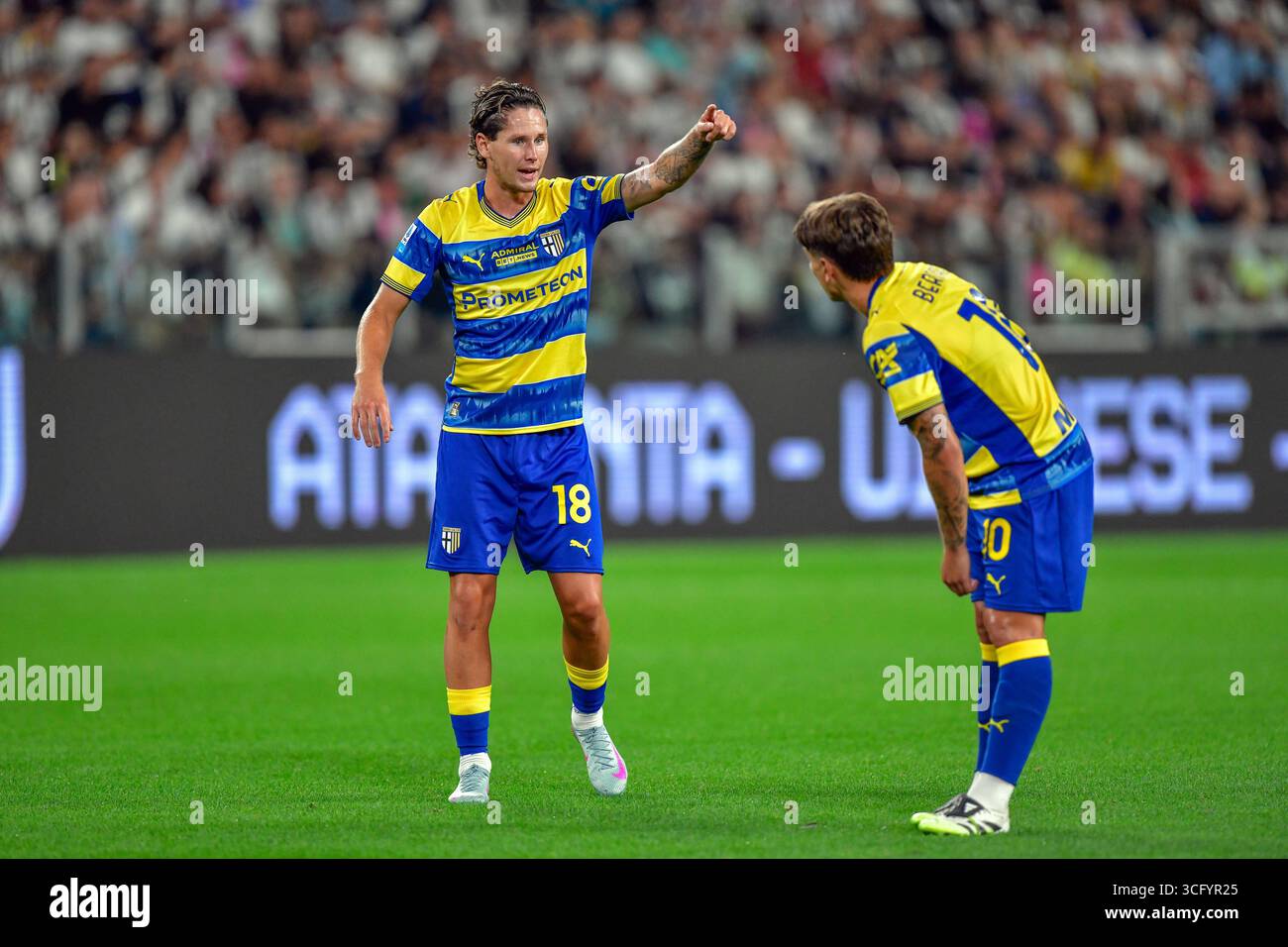 Mathias lovik hi-res stock photography and images - Alamy