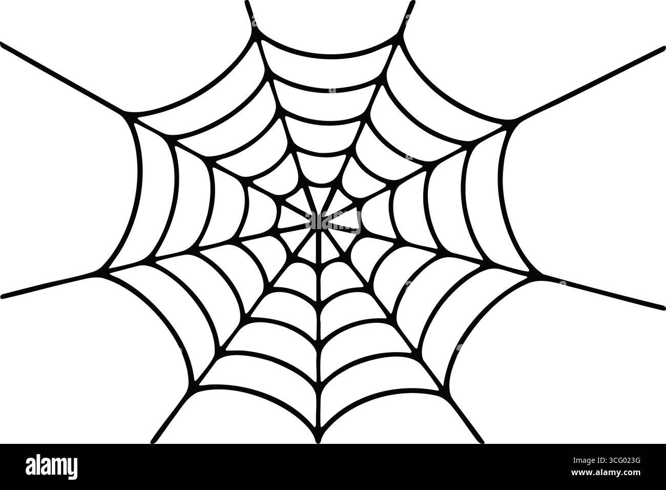 Spooky children Cut Out Stock Images & Pictures - Alamy