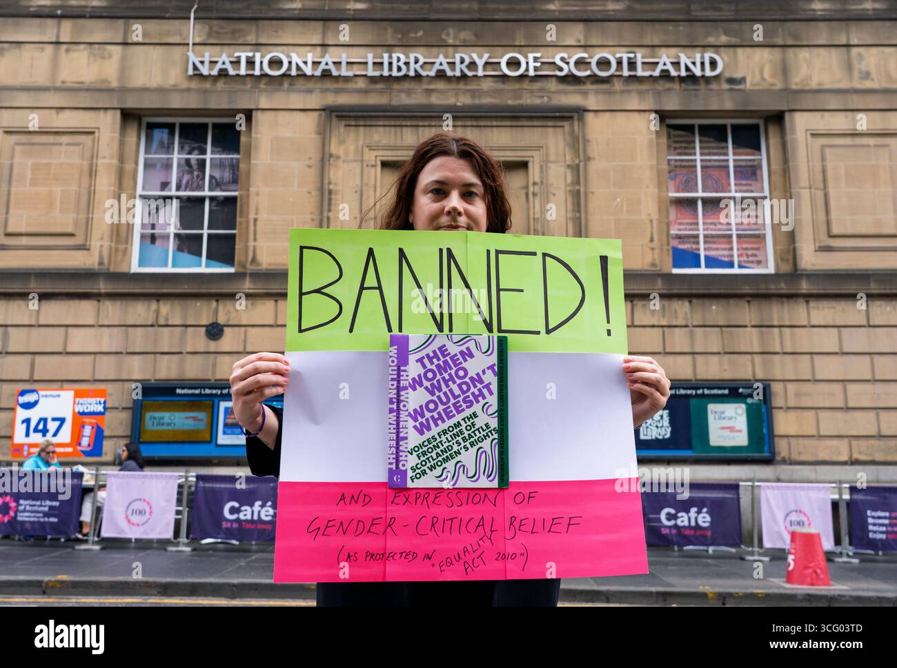 National struggles hi-res stock photography and images - Alamy