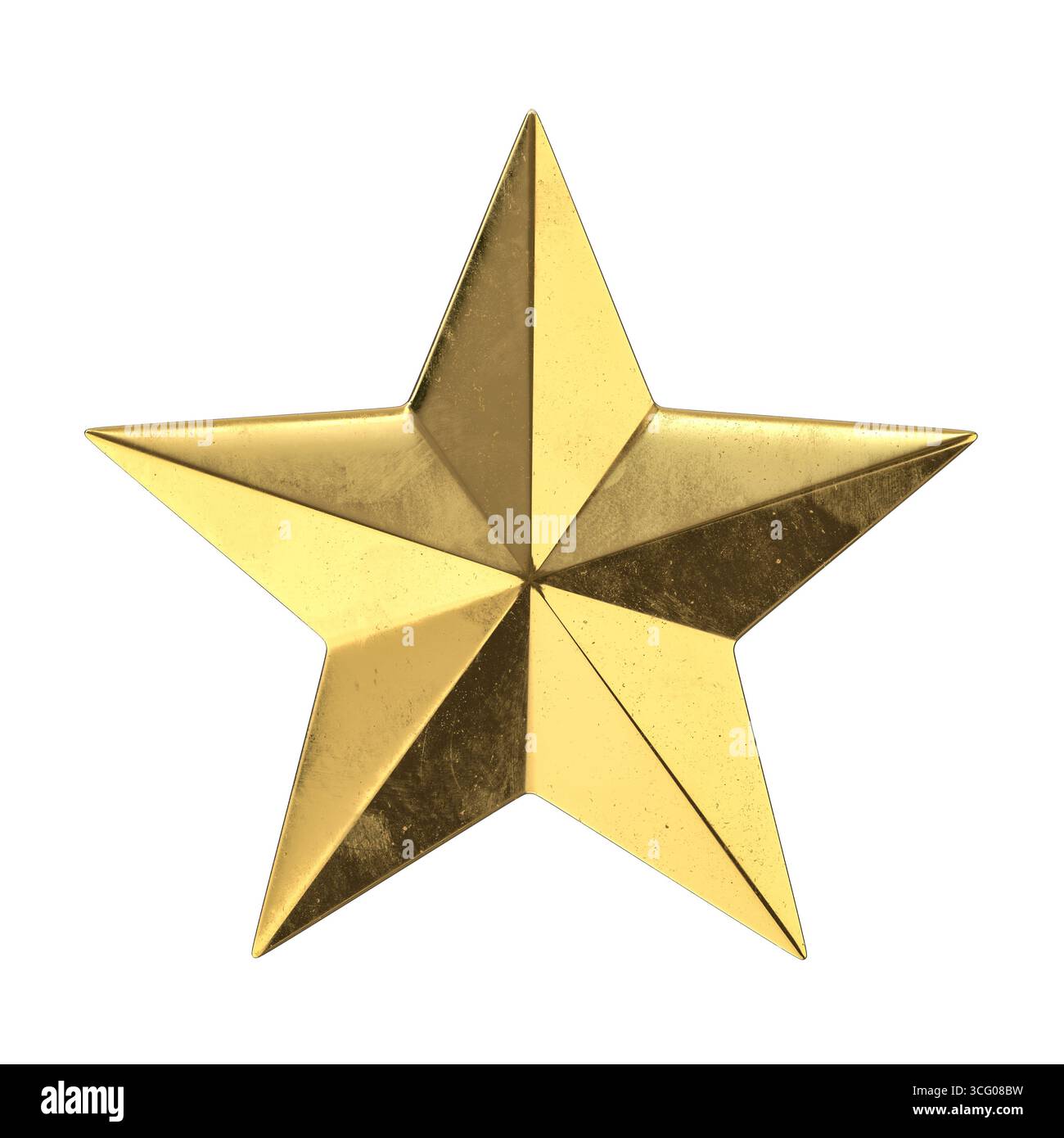 Festive background realistic gold hi-res stock photography and images ...